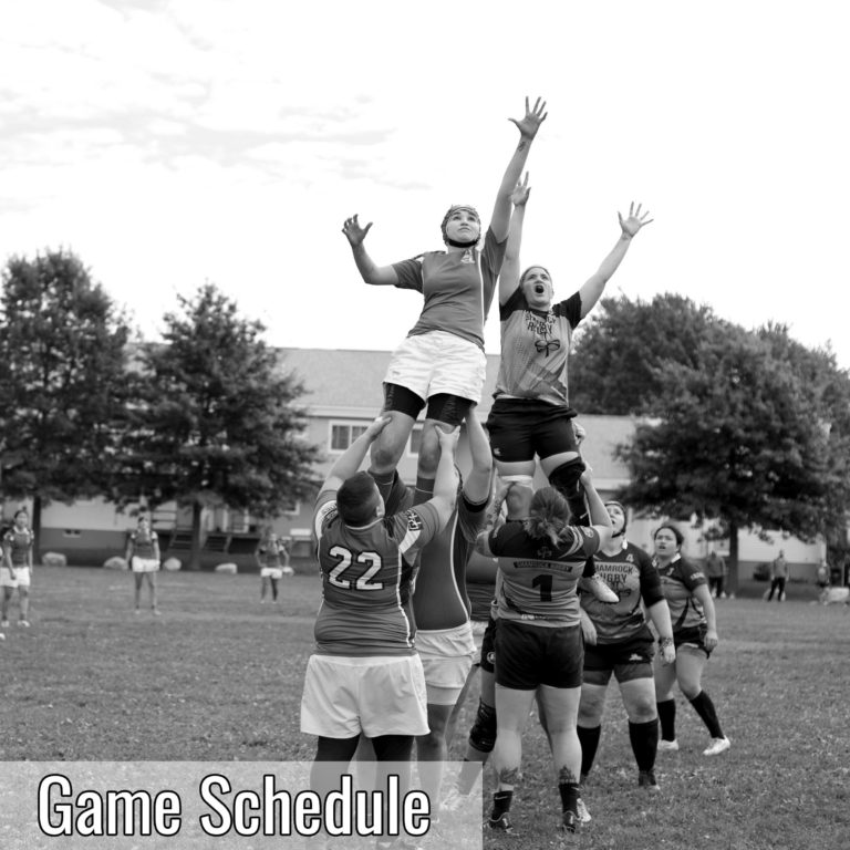 Portland Maine Women's Rugby – PWRFC