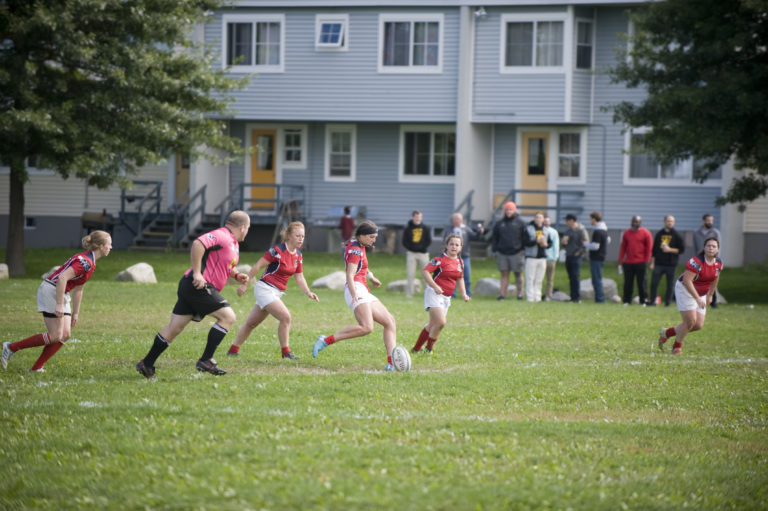 Photos – Portland Maine Women's Rugby