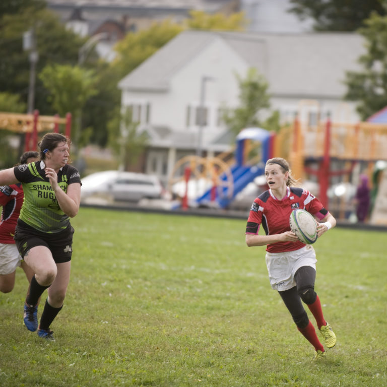 Photos – Portland Maine Women's Rugby
